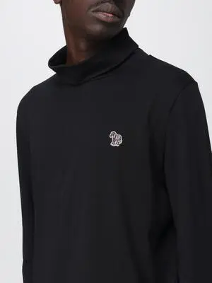Paul Smith T-shirt Colour