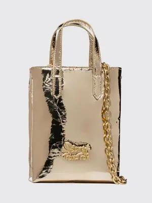 SECRET PON-PON Tech Accessories Lifestyle Colour Gold