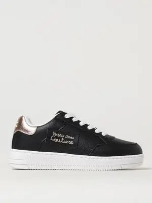 Versace Sneakers