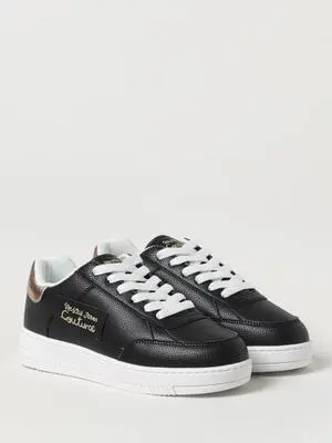 Versace Sneakers