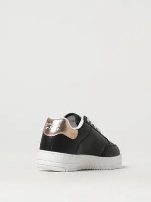 Versace Sneakers