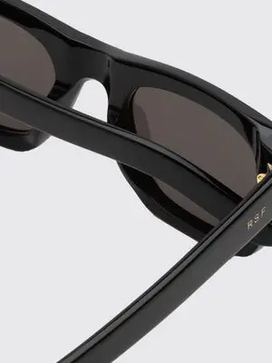RETROSUPERFUTURE Ns9 Acetate Sunglasses