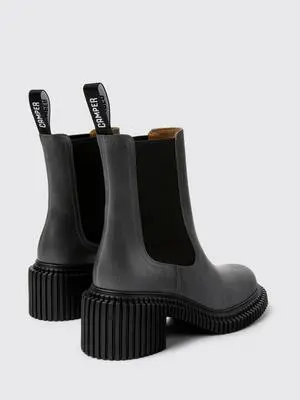 Camper Boots Colour