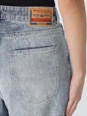 DIESEL® Jeans Colour