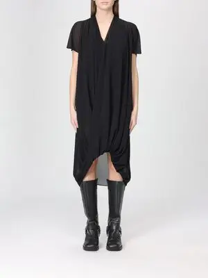 MAISON MARGIELA Dress Colour - Black