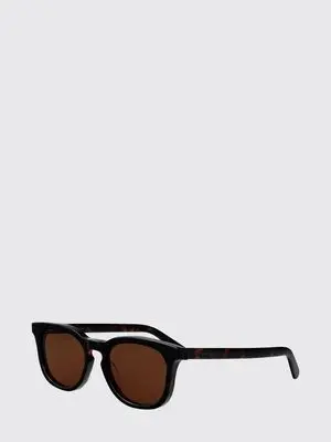 MAISON MARGIELA Zlp Acetate Sunglasses Retrosuperfuture X - Brown