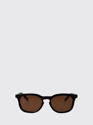 MAISON MARGIELA Zlp Acetate Sunglasses Retrosuperfuture X