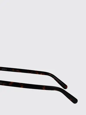 MAISON MARGIELA Zlp Acetate Sunglasses Retrosuperfuture X