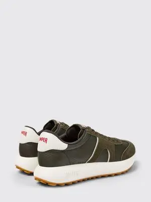 Camper Trainers Colour