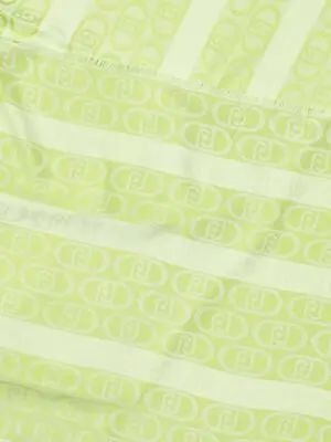 Liu Jo Scarf Colour