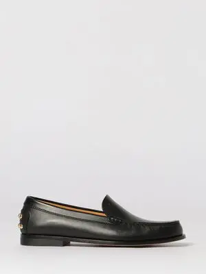 TOD'S Loafers Colour - Black
