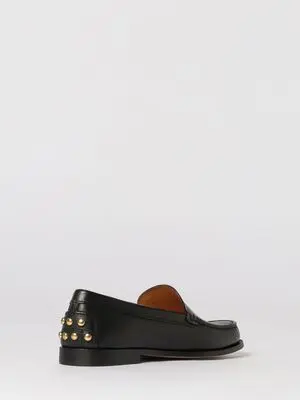 TOD'S Loafers Colour