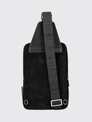 Philipp Plein Shoulder Bag Colour