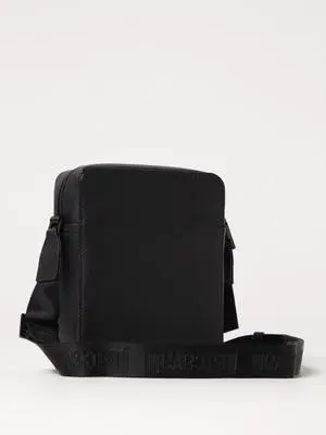 Just Cavalli Shoulder Bag Colour