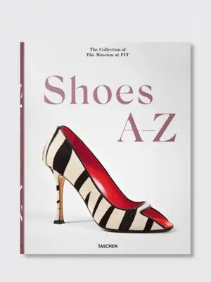 TASCHEN Books Lifestyle Colour - Multicolor