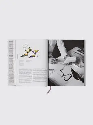 TASCHEN Books Lifestyle Colour