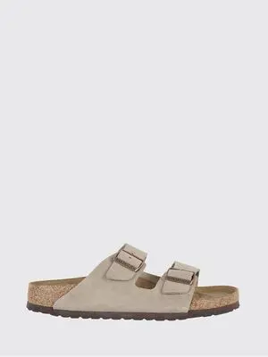 BIRKENSTOCK Sandals Colour - Brown