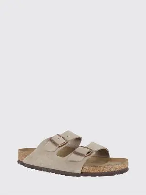 BIRKENSTOCK Sandals Colour