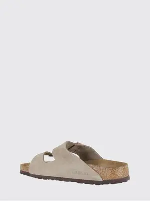 BIRKENSTOCK Sandals Colour