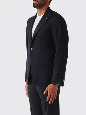 Tagliatore Blazer