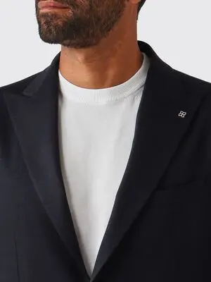 Tagliatore Blazer