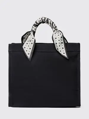 SECRET PON-PON Atelier Collection Tote