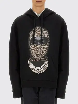Ih Nom Uh Nit Sweatshirts Hoodies For Men