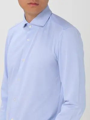 BOSS Shirt Colour
