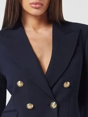 Philipp Plein Blazer Colour
