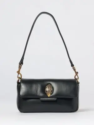 Kurt Geiger Handheld Mini Bags