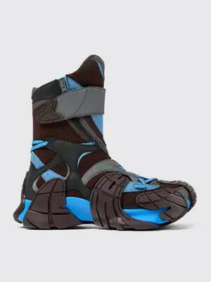 Camper Boots - Multicolor