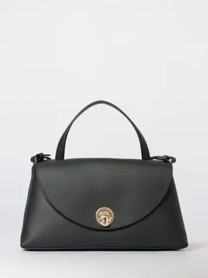 Coccinelle Top Handle Cross Body Bags