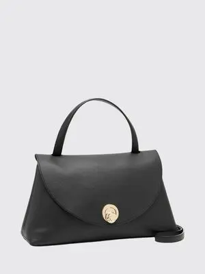 COCCINELLE Nikla Medium Tote Bag - Black