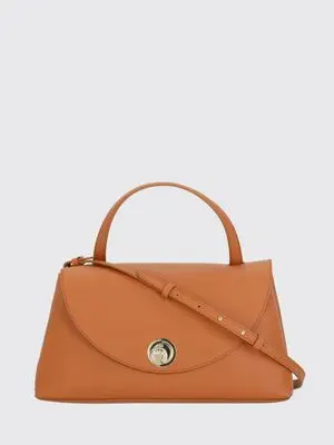 Coccinelle Tote Cross Body Bags