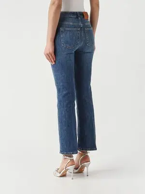 PT TORINO Slim Fit Stretch Jeans