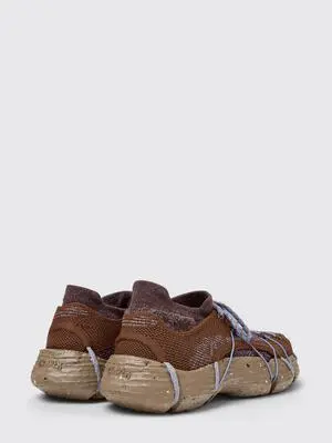 Camper Trainers - Multicolor