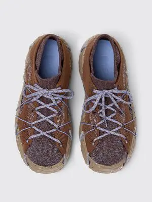 Camper Trainers - Multicolor
