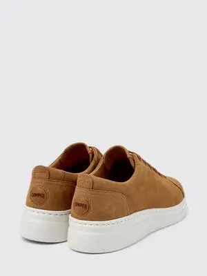 Camper Lace-up Trainers