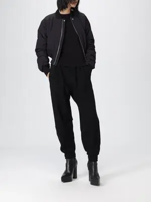 THOM KROM Bomber Jacket