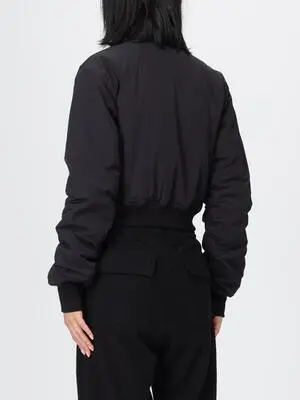 THOM KROM Bomber Jacket