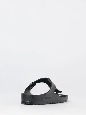 BIRKENSTOCK Gizeh Eva Rubber Thong Sandals With Adjustable Strap