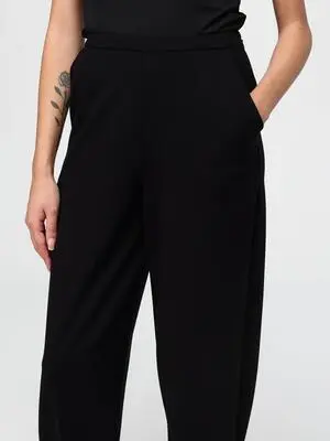 Emporio Armani Tailored Trousers