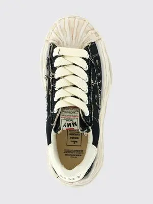 Mihara Yasuhiro Trainers Colour