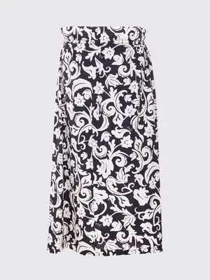 Liu Jo Skirt Colour
