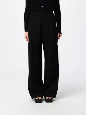 TELA Palazzo Trousers