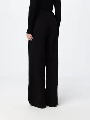 TELA Palazzo Trousers