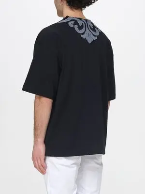 Just Cavalli T-shirt Colour