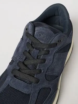 TOD'S Trainers Colour