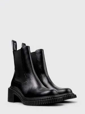 Camper Boots Colour
