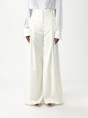 Genny Pants For Women